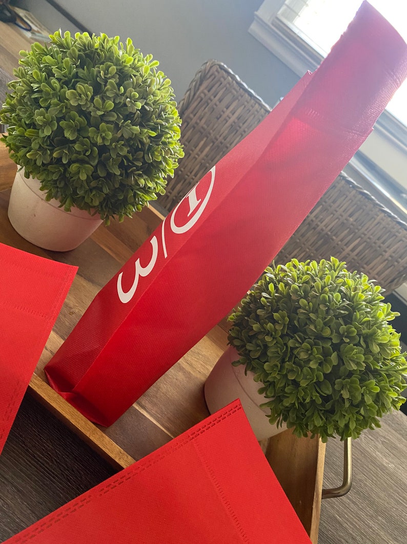 Delta Sigma Theta/dst/1913/soror/diva: Flat/non-gusseted Delta - Etsy