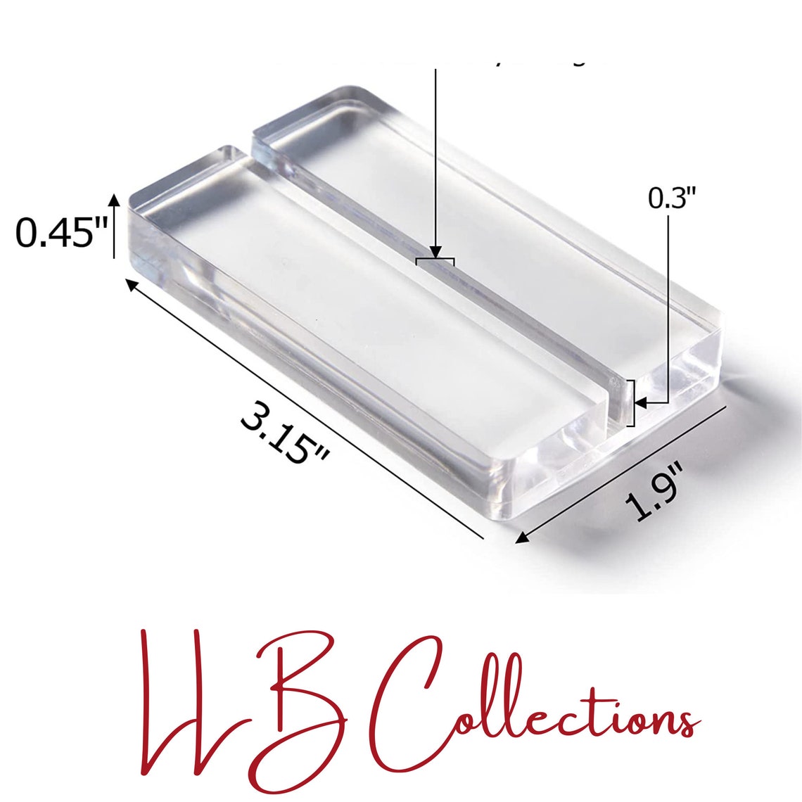 Delta Sigma Theta/dst/desktop Calendar 2023/acrylic - Etsy