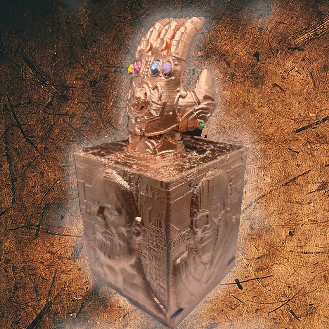 This item is unavailable - Etsy