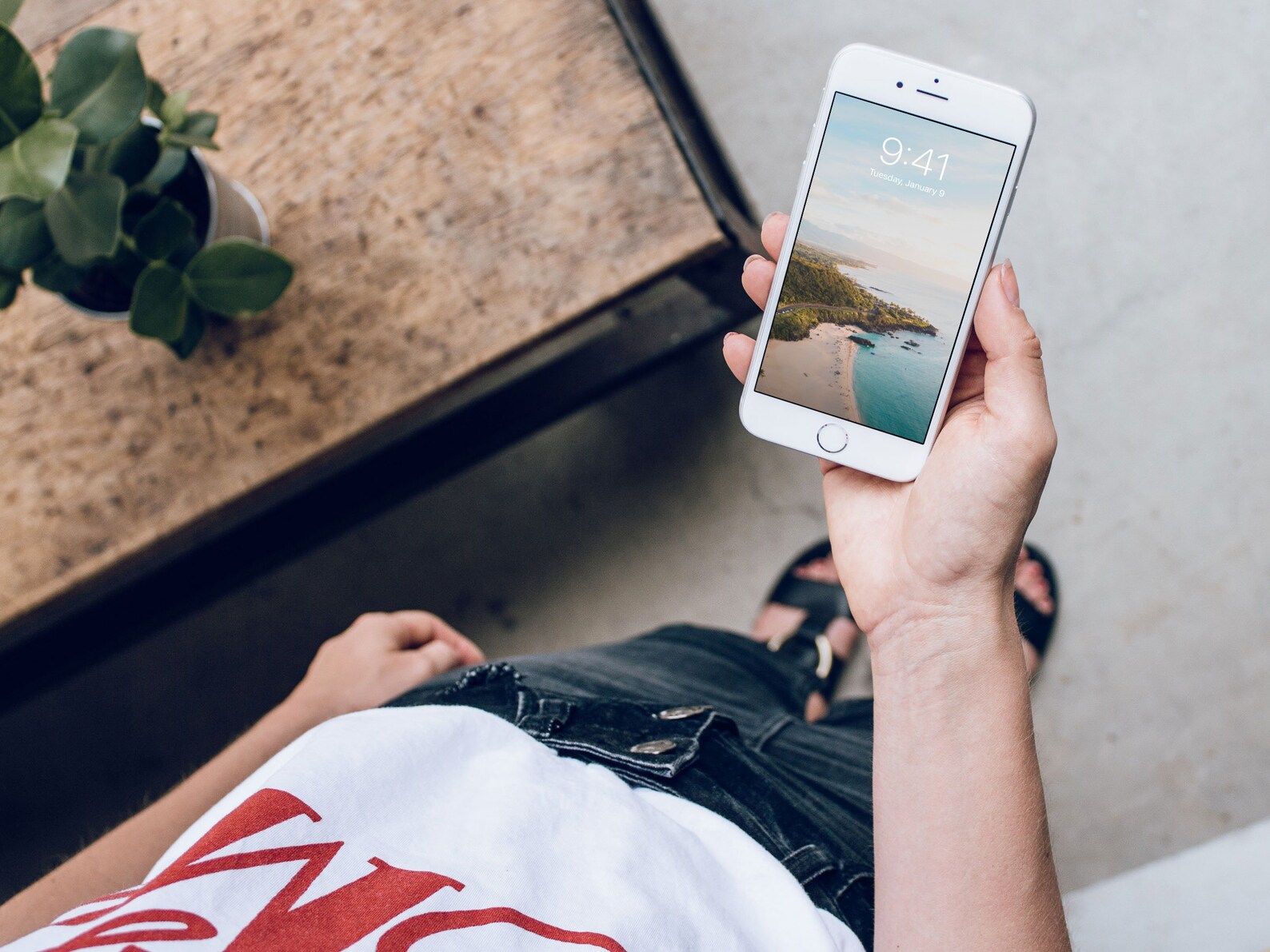 Waimea Bay Wallpaper - Etsy