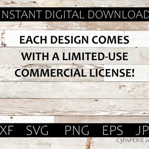 Cinema Svg, Cineplex Sign, Movie Theater, Digital Download, Movie Clip ...