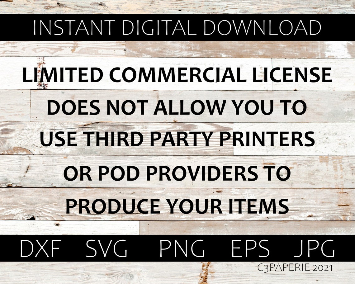 Halloween Dancers Svg Halloween Bundle Disco Dracula Mummy - Etsy