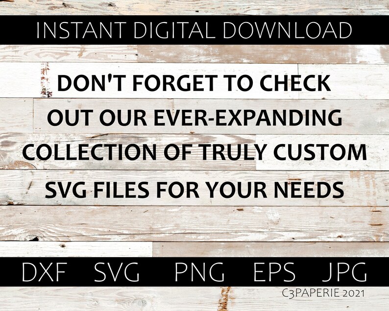 Cinema Svg, Cineplex Sign, Movie Theater, Digital Download, Movie Clip ...