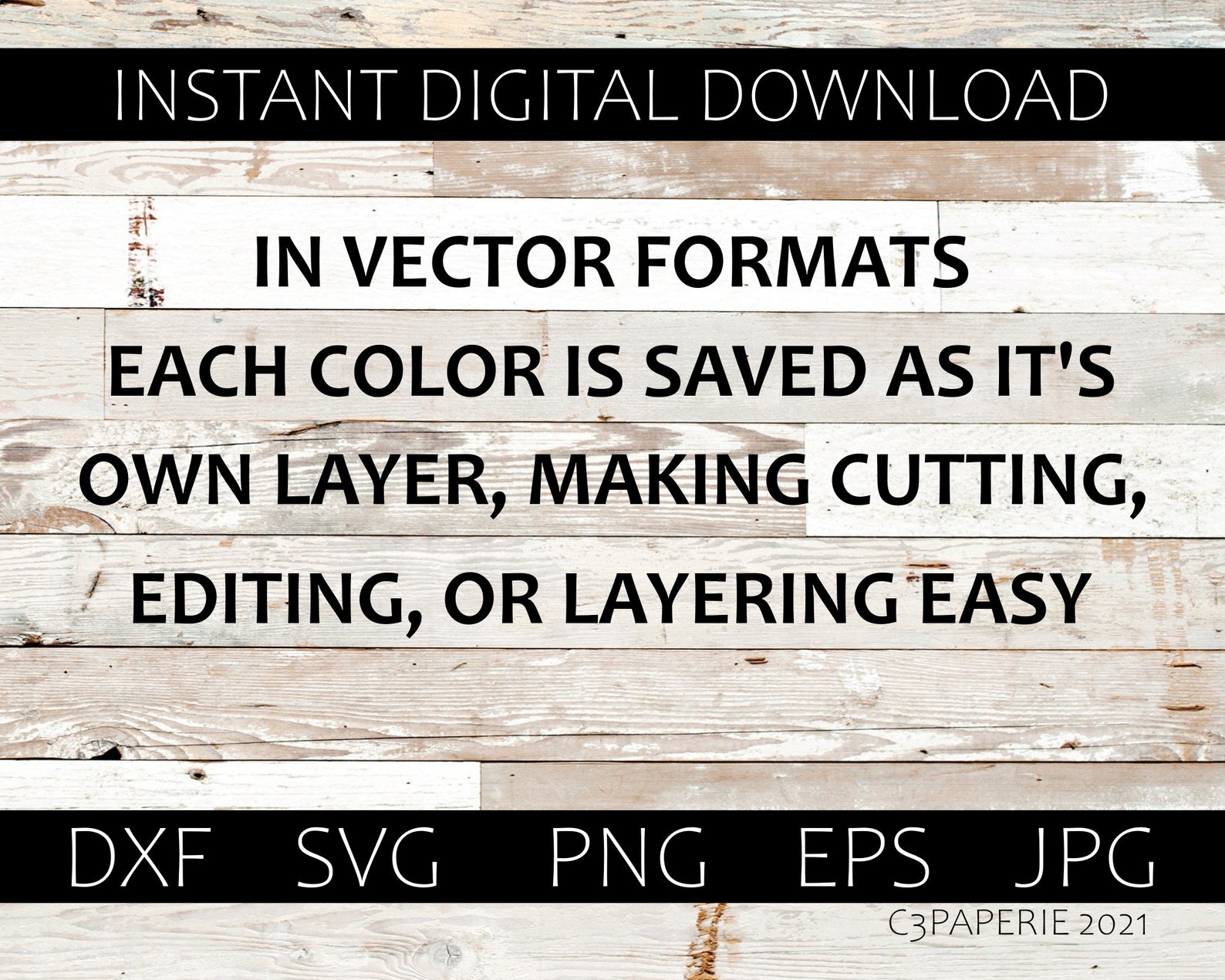 Halloween Dancers Svg, Halloween Bundle, Disco Dracula, Mummy Dancing ...