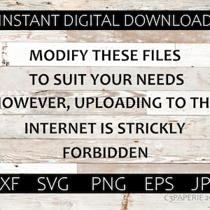 Cinema Svg, Cineplex Sign, Movie Theater, Digital Download, Movie Clip ...