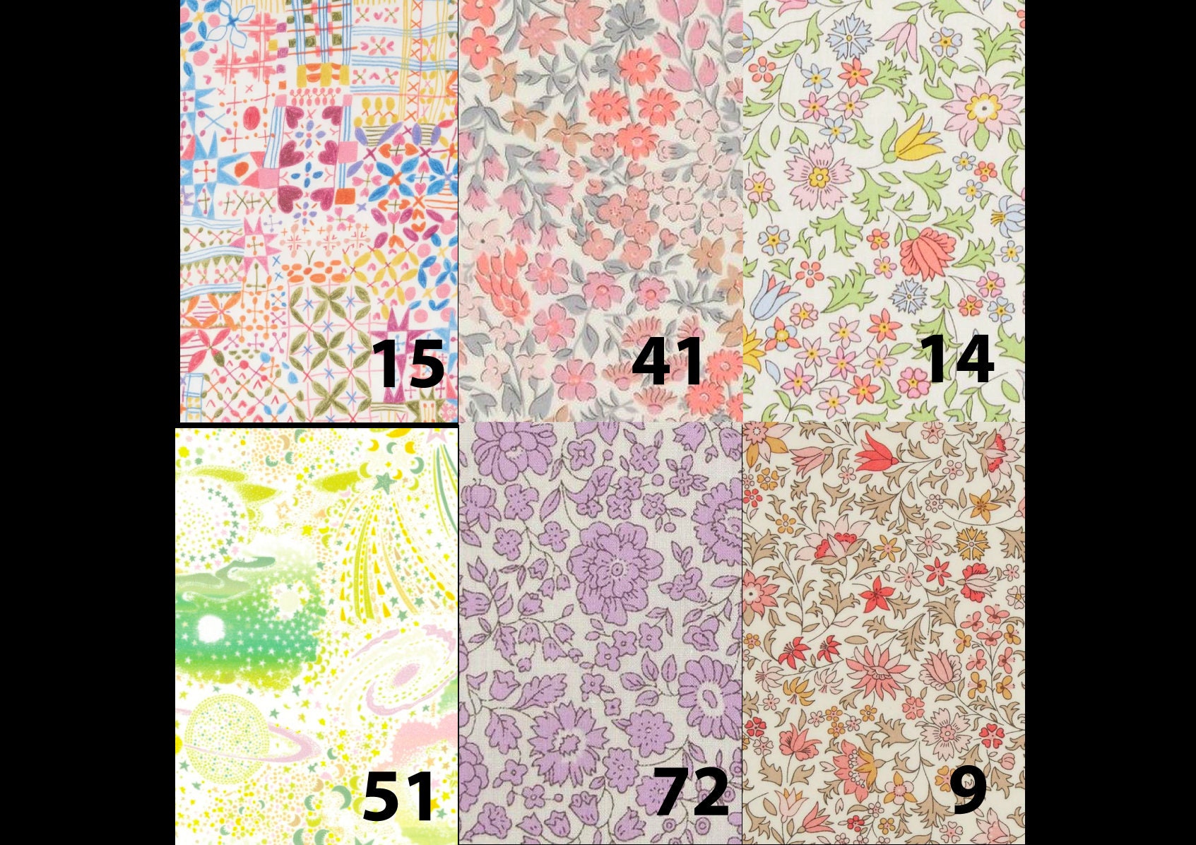 Liberty Face Mask With Filter Pocket Fashion Facemask - Etsy UK