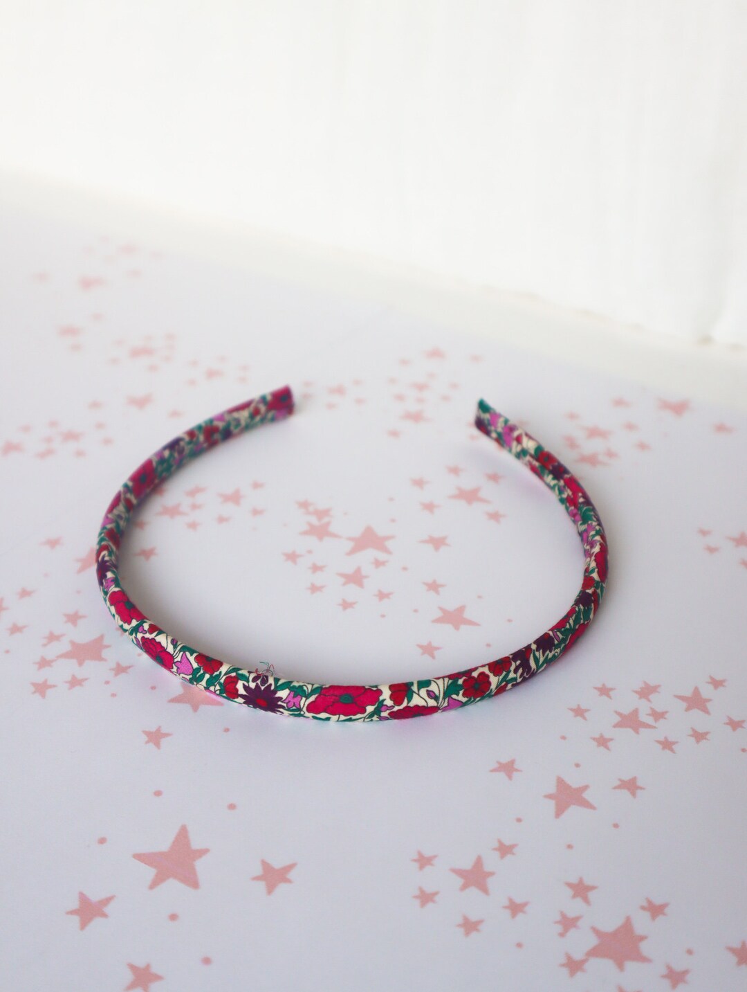 Liberty Hair, Womens Alice Band, Hair Accessories, Liberty London Girls ...