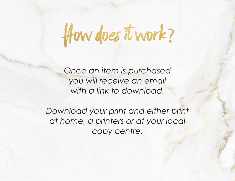 Shapes Poster, Classroom Decor, Educational Wall Art, Geometric Shapes ...