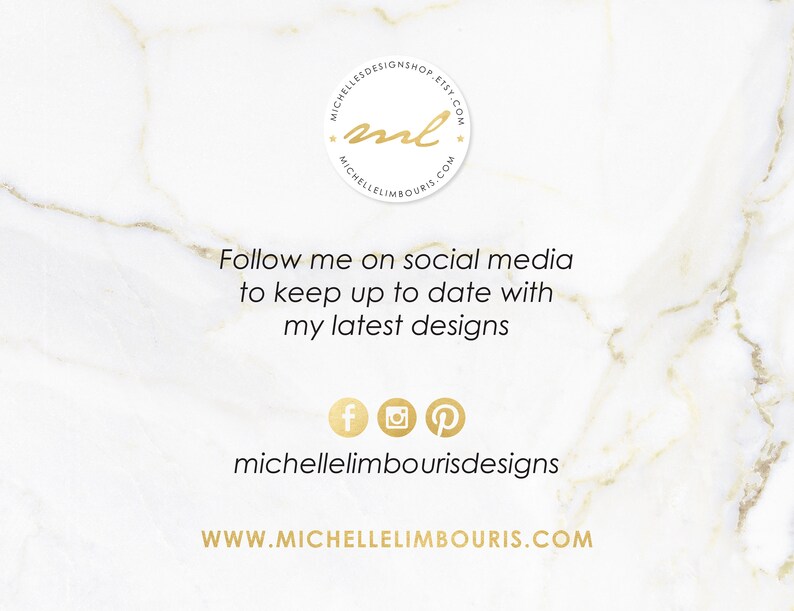 Shapes Poster, Classroom Decor, Educational Wall Art, Geometric Shapes ...