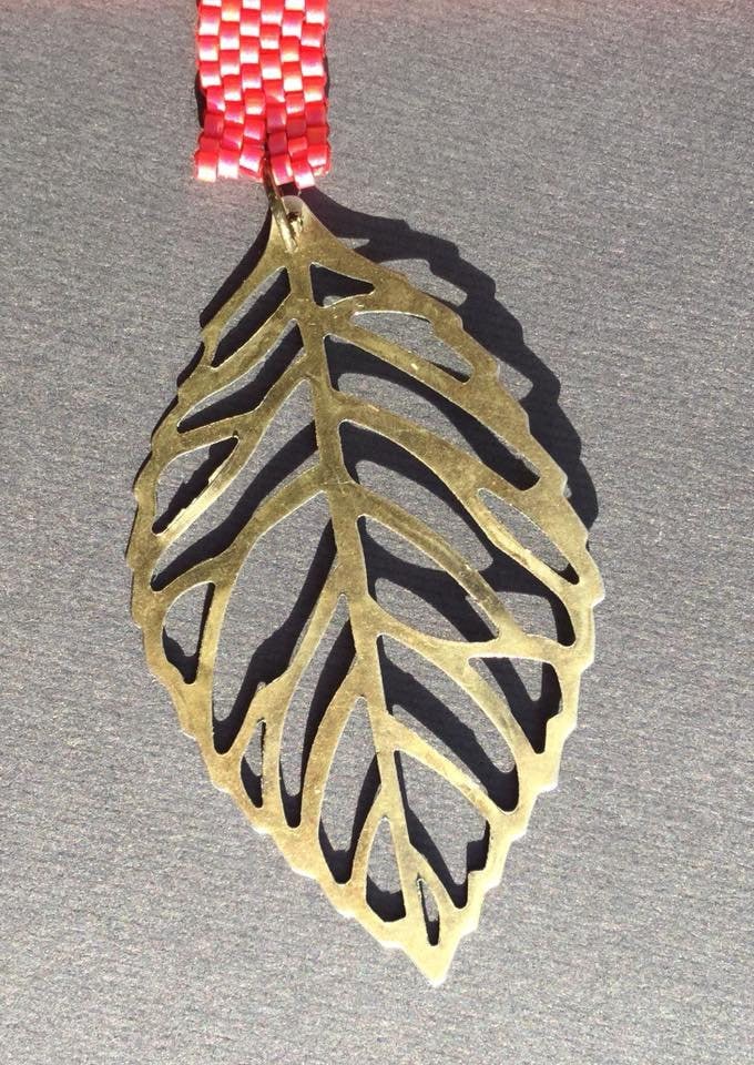 Groot Woven Rock Bookmark - Etsy UK