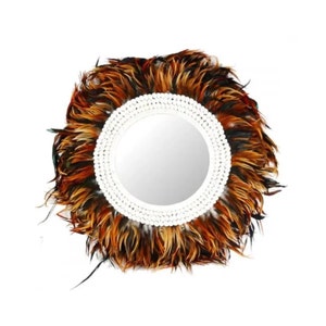 Juju Hat on Stand - Etsy