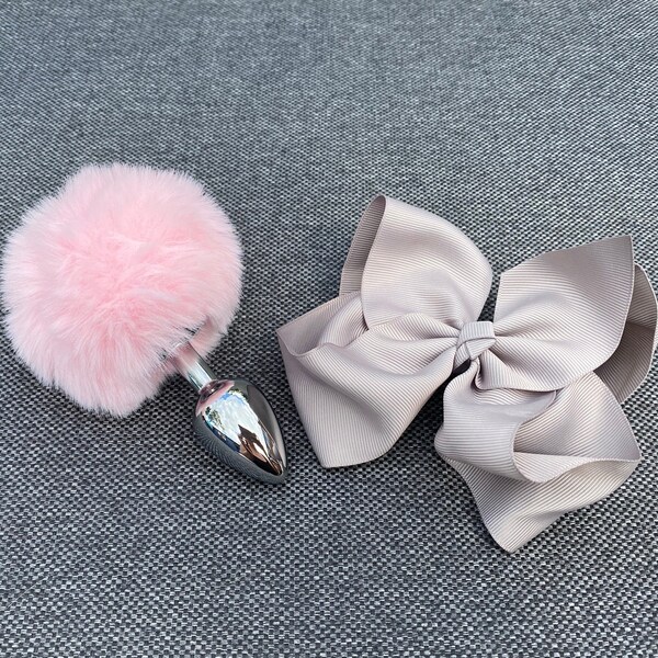 Extra Large Butt Plugs - Etsy