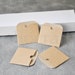 Mini Envelopes | Very Small Paper Envelopes | Teeny Tiny Envelopes ...