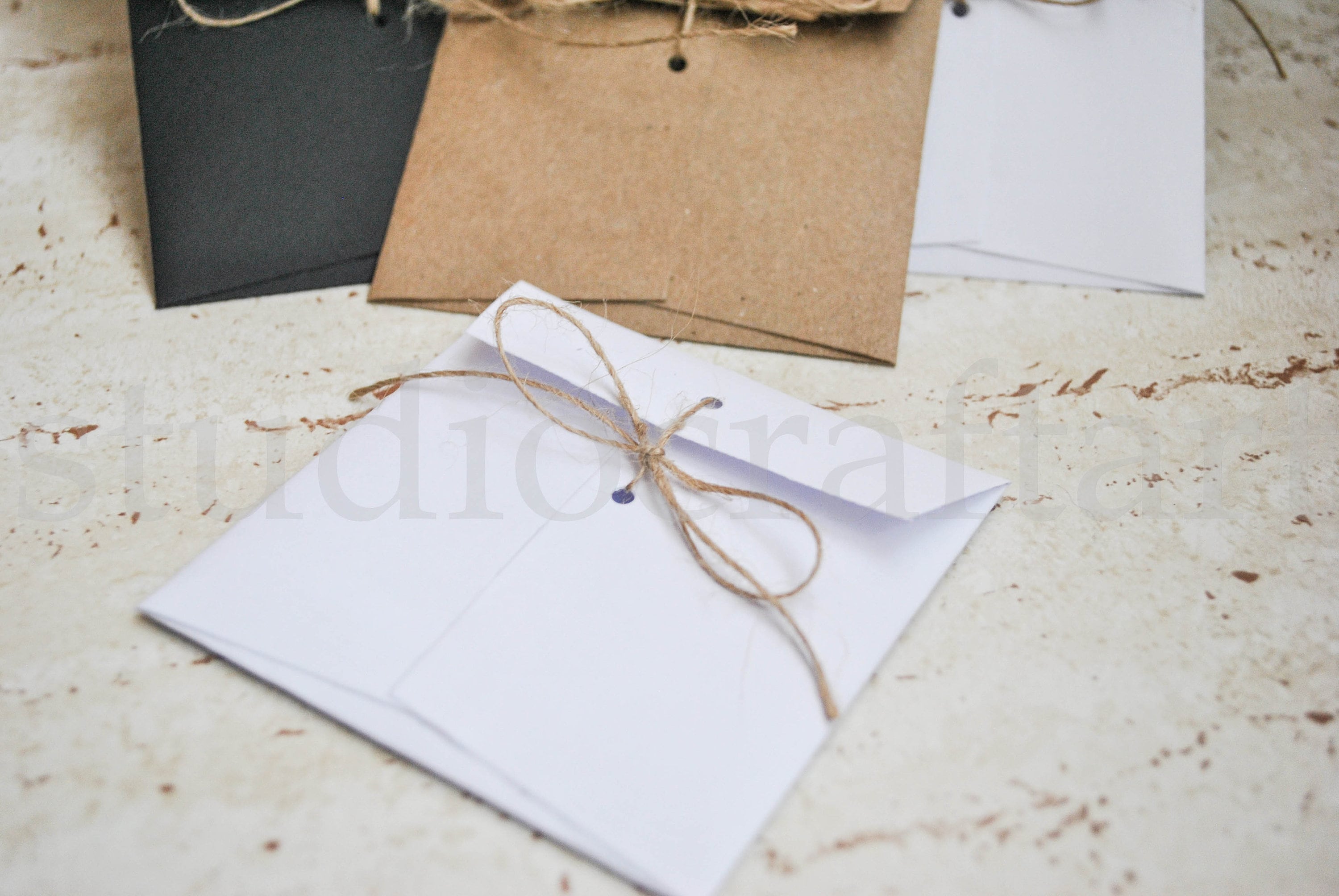 Small Rustic Packets for Seeds Kraft Brown Paper Packets - Etsy UK