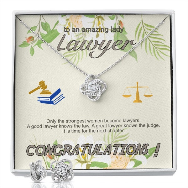 Lawyer Gift - Etsy
