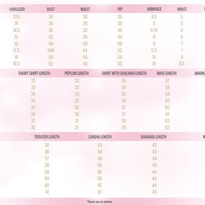 Coral - Pakistani Dress Clothes Fashion Woman Designer Party Casual ...