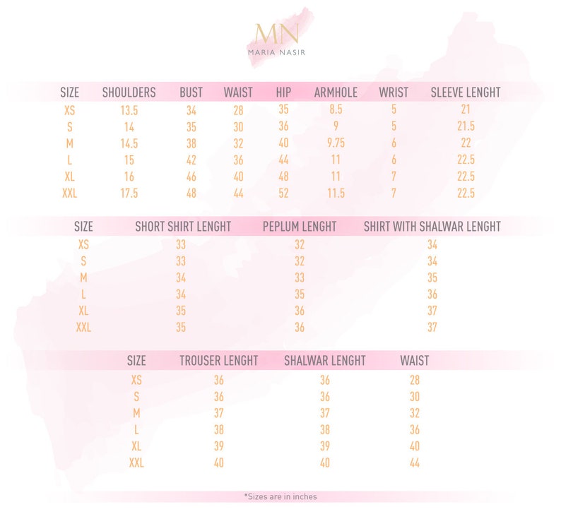 Sahara - Pakistani Dress Clothes Fashion Woman Designer Party Casual ...