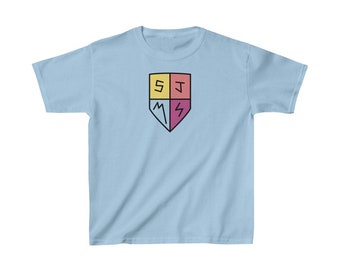 Amphibia Anne Boonchuy School Shirt Unisex Heavy Cotton | Etsy