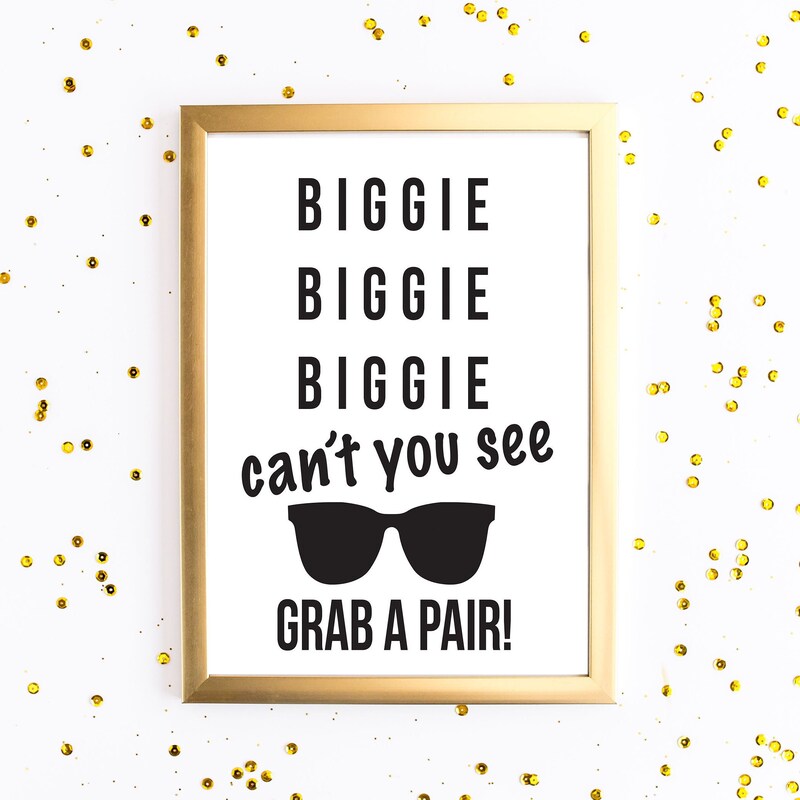 Notorious Big - Etsy