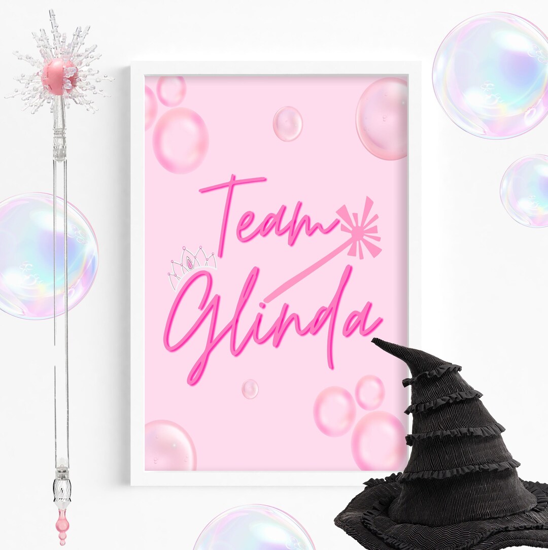 Wicked Party Signs - Party - Favor Sign - Wicked Birthday -table Sign ...