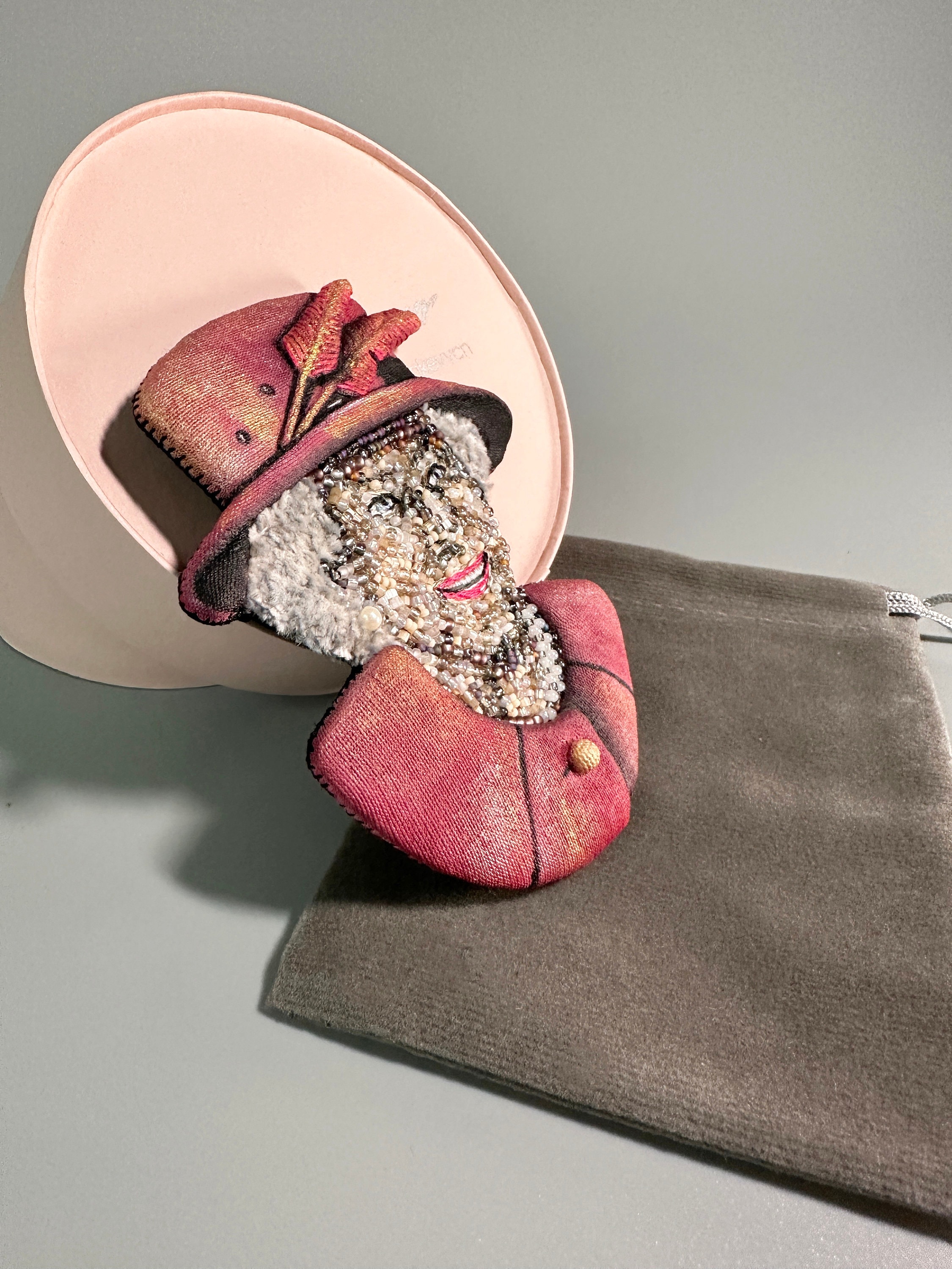 Queen Elizabeth Brooch Pin Queen Elizabeth Coronation Crown - Etsy