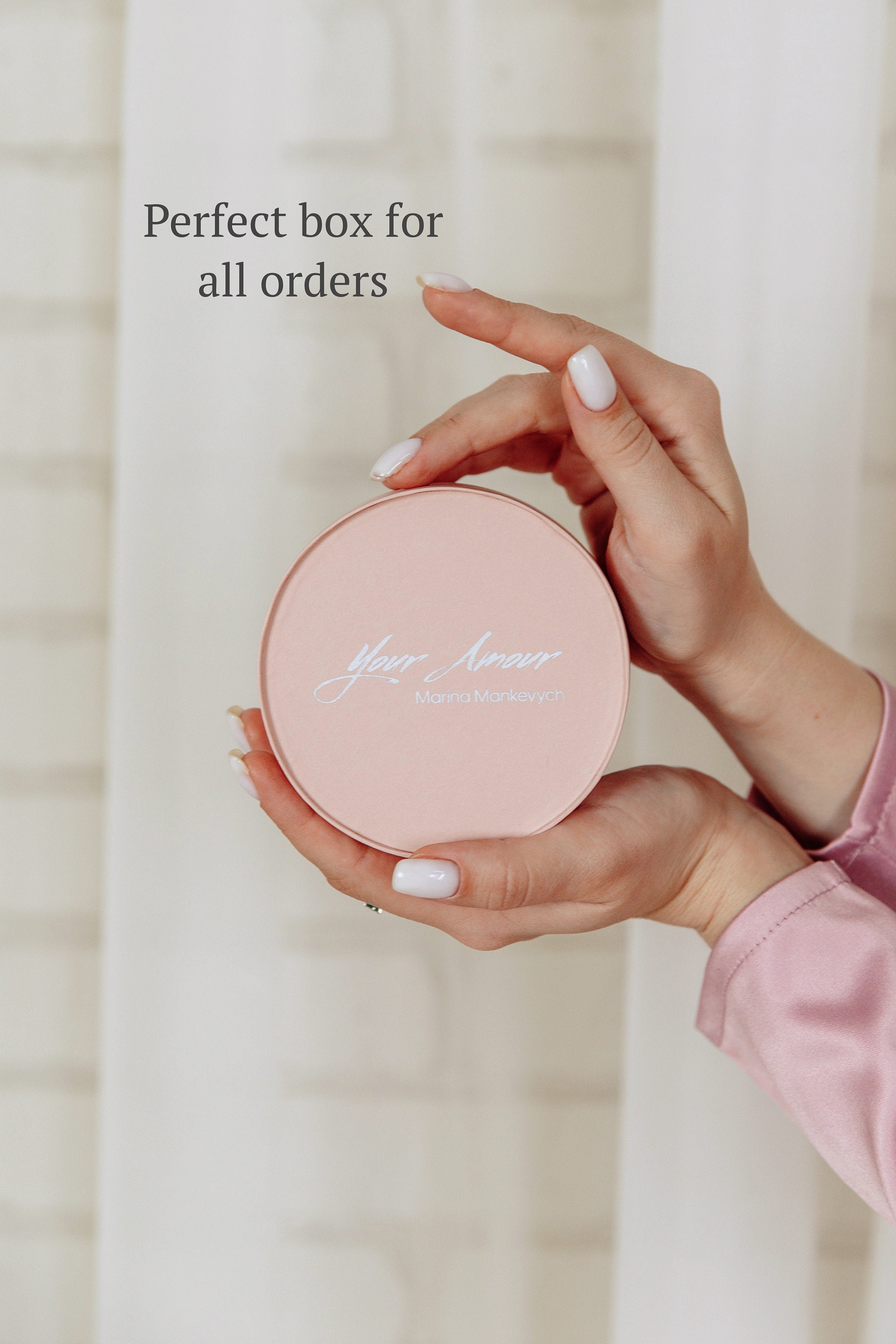 Evil Eye Brooch Beads Pin Daith Jewelry Witch Dark Academia - Etsy