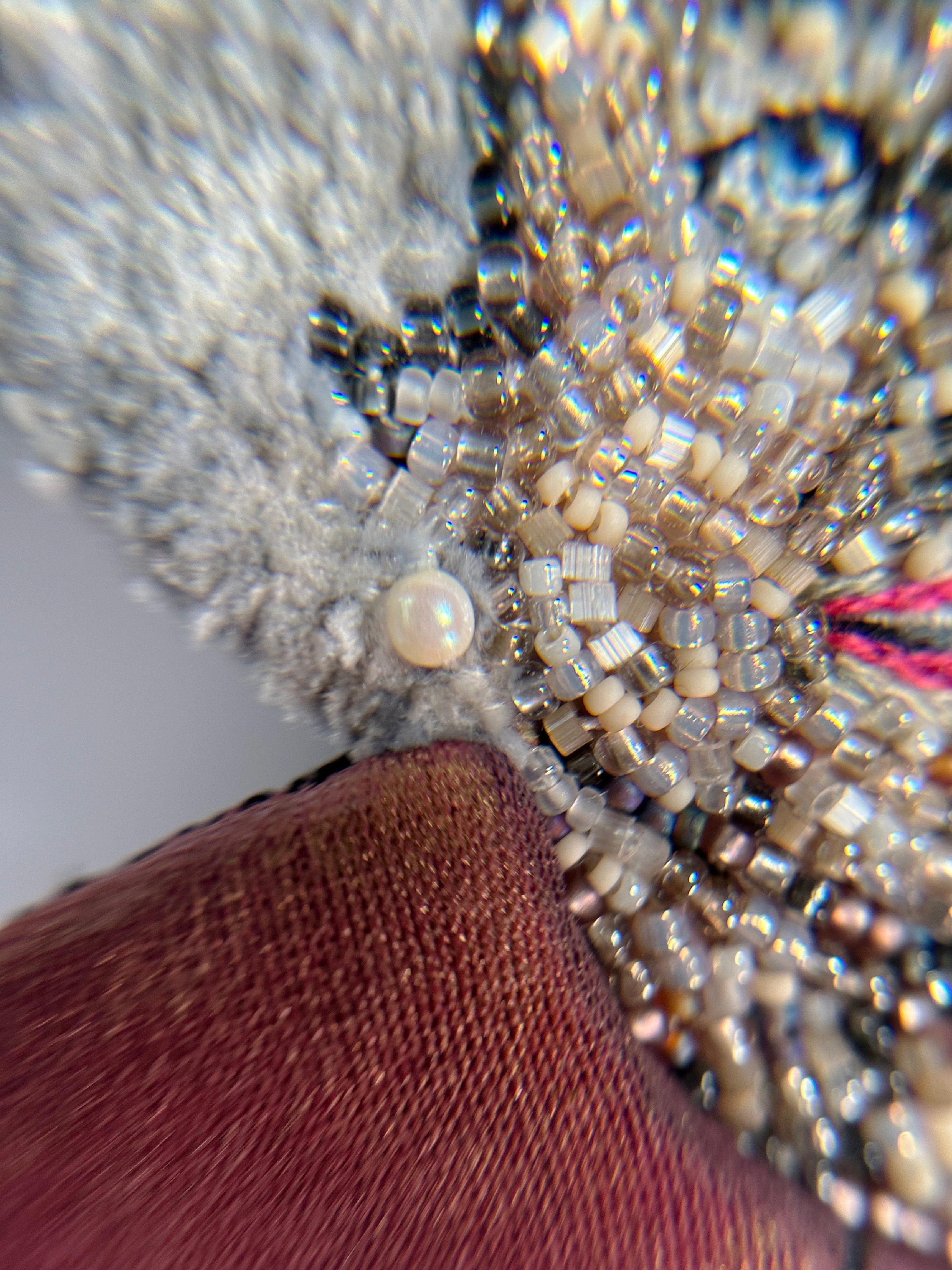 Queen Elizabeth Brooch Pin Queen Elizabeth Coronation Crown - Etsy