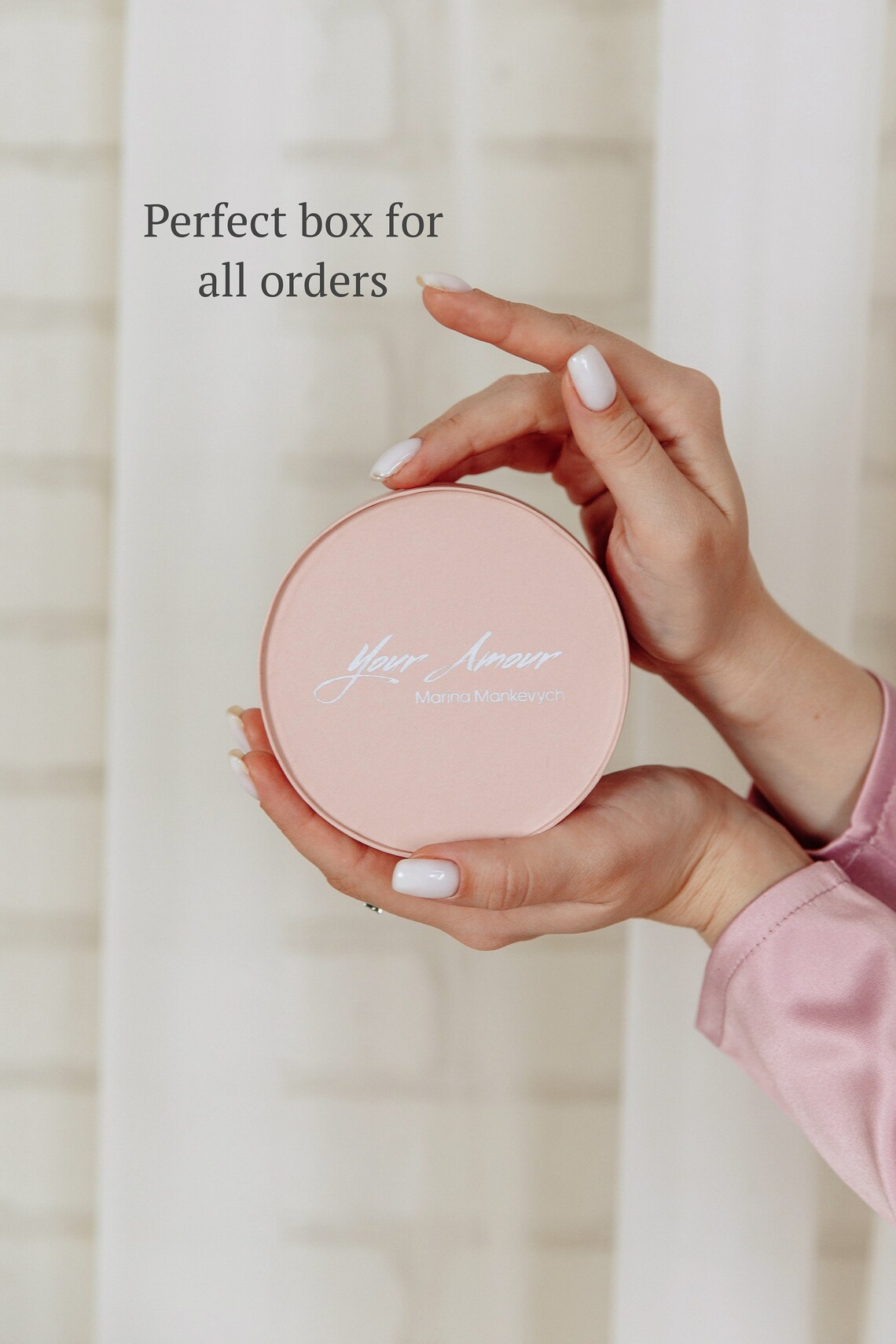 Beaded Brooch Moth Embroidery Pin Beaded Brooch Pin Insect - Etsy