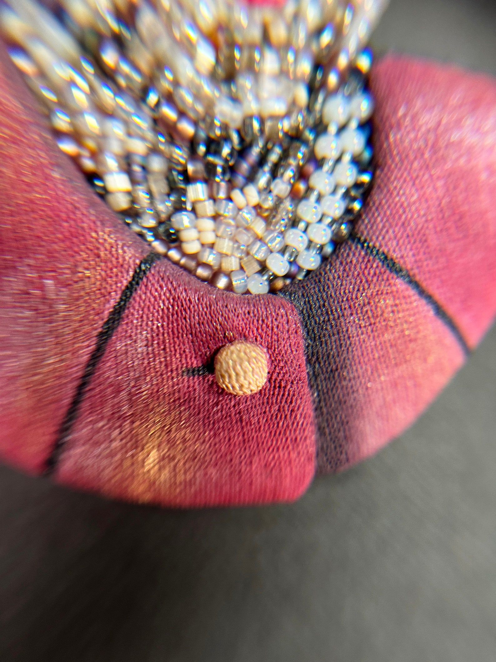 Queen Elizabeth Brooch Pin Queen Elizabeth Coronation Crown - Etsy