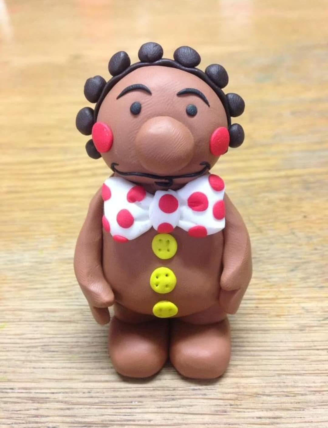 Sad sack raggy dolls store