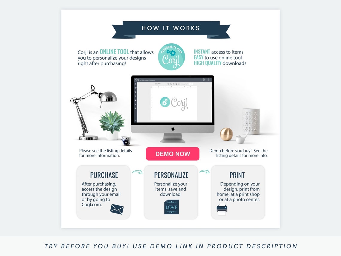 Printable Gift Tag Sympathy Gift Tags Watercolor Angel Gift | Etsy