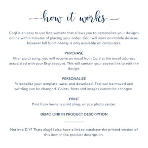 Printable Gift Tag, Sympathy Gift Tags, Watercolor Angel Gift Tag ...