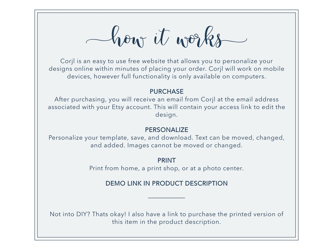 16x20 Printable Construction Birthday Party Sign Construction - Etsy