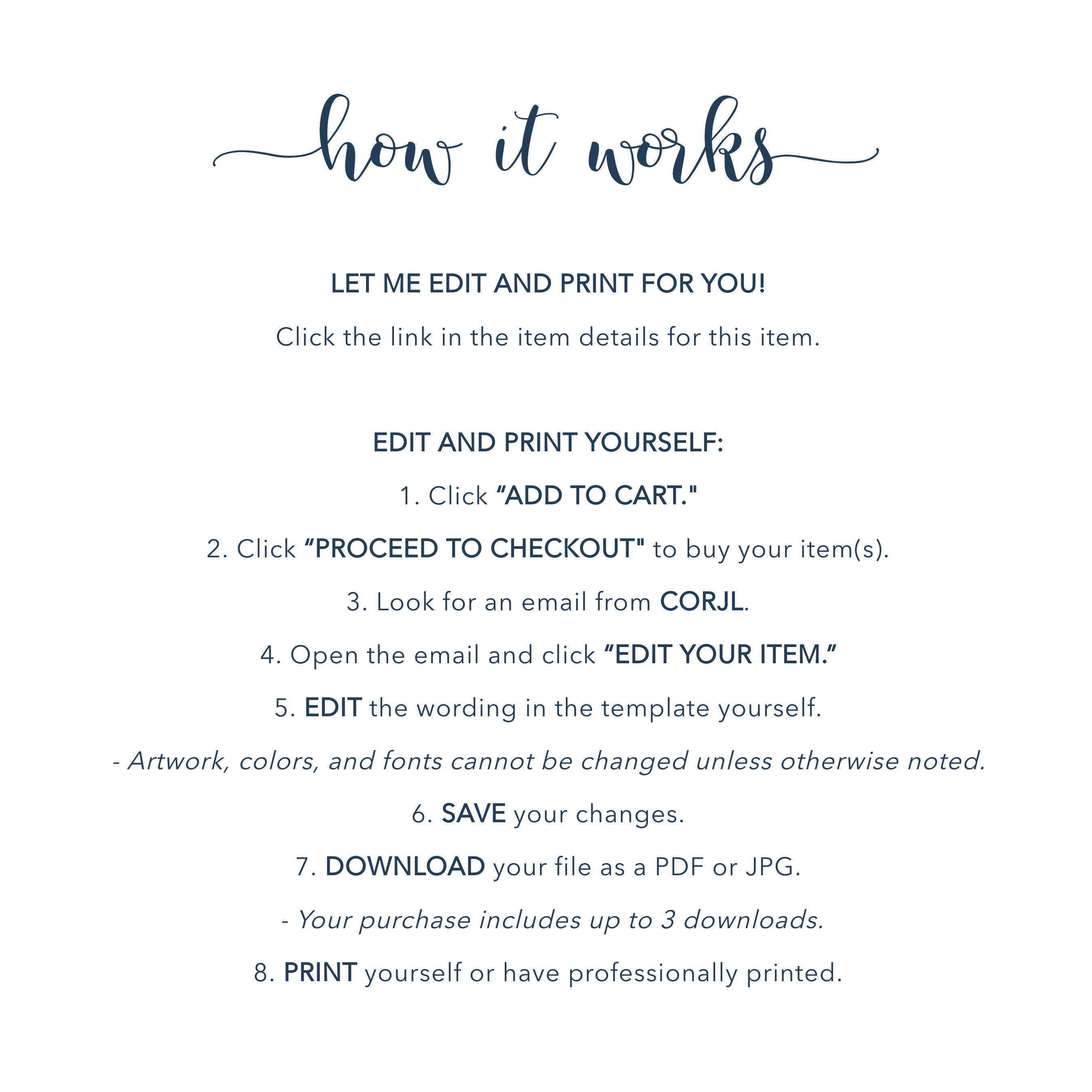 Printable Fill in the Blank Birthday Card for Kids, DIY Kids Birthday ...