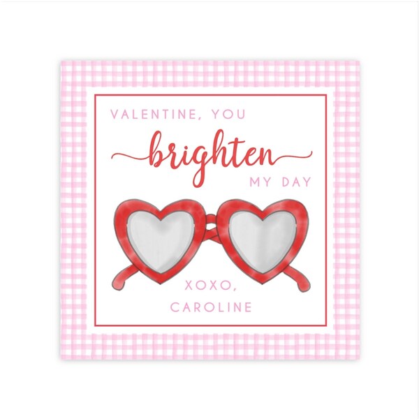 Printable Eyes - Etsy