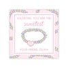 INSTANT DOWNLOAD Editable You're the Balm! Valentine Favor Tag ...