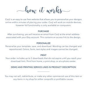 Printable Halloween Tag Loads of Fun Self Edit Template - Etsy