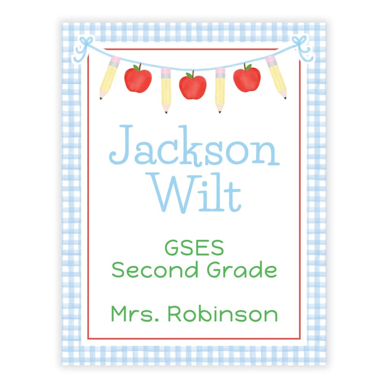 Take That Calendar Back - Etsy