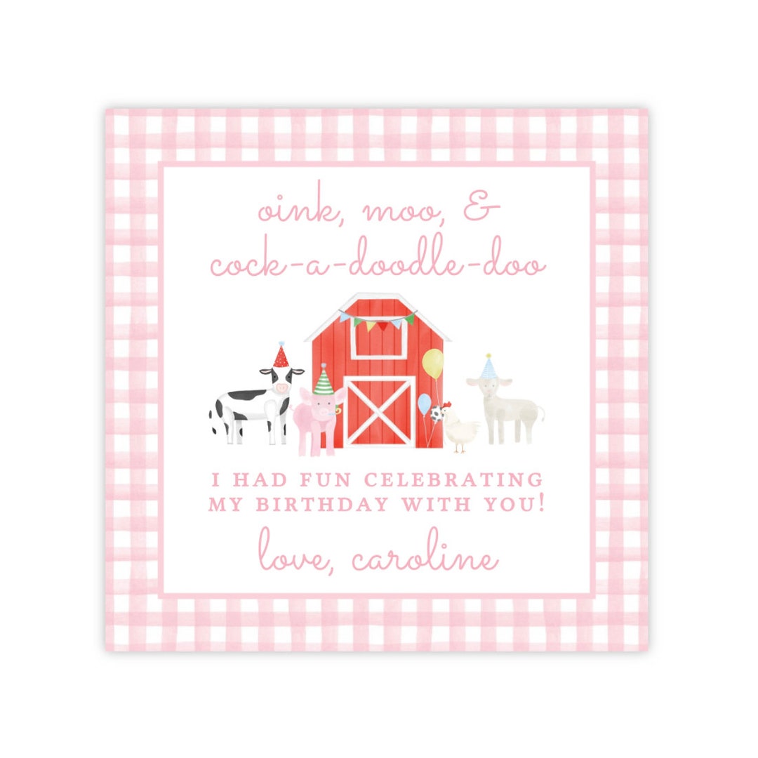 PRINTED First and Last Day of School Sign | Personalized 8x10 Back to ...