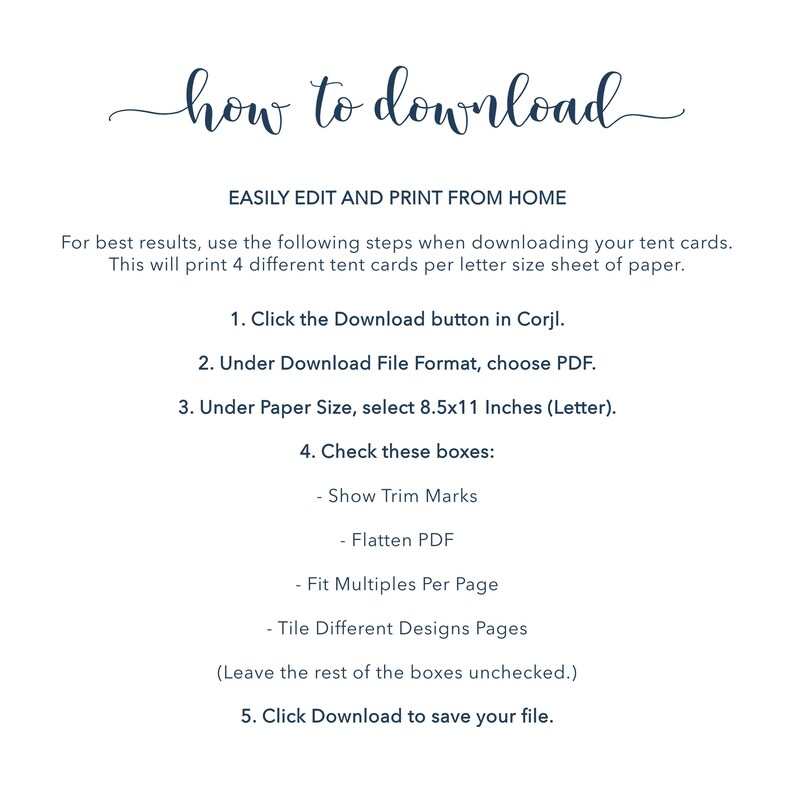 PRINTABLE Farm Food Tent Cards | Red Gingham Barnyard Birthday Labels ...