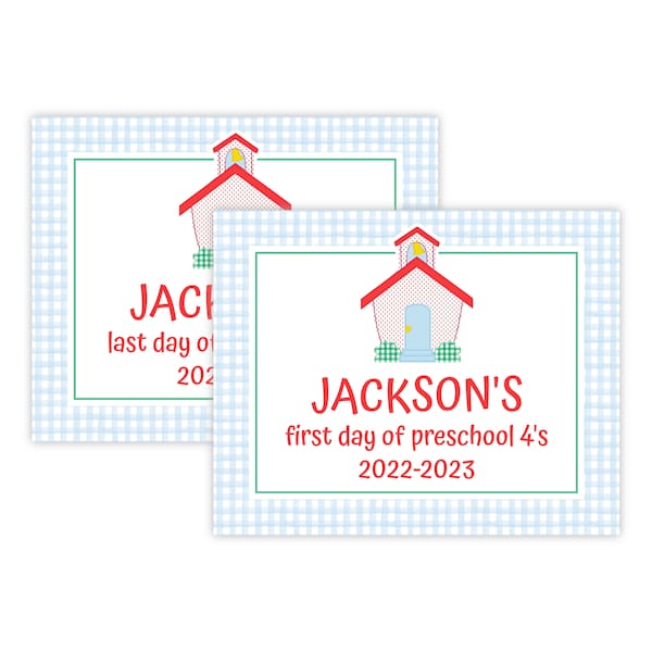 Mothers Day Sign - Etsy