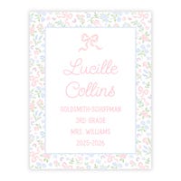 Pumpkins Binder Cover, 10 Printable/editable Binder Covers+spines ...