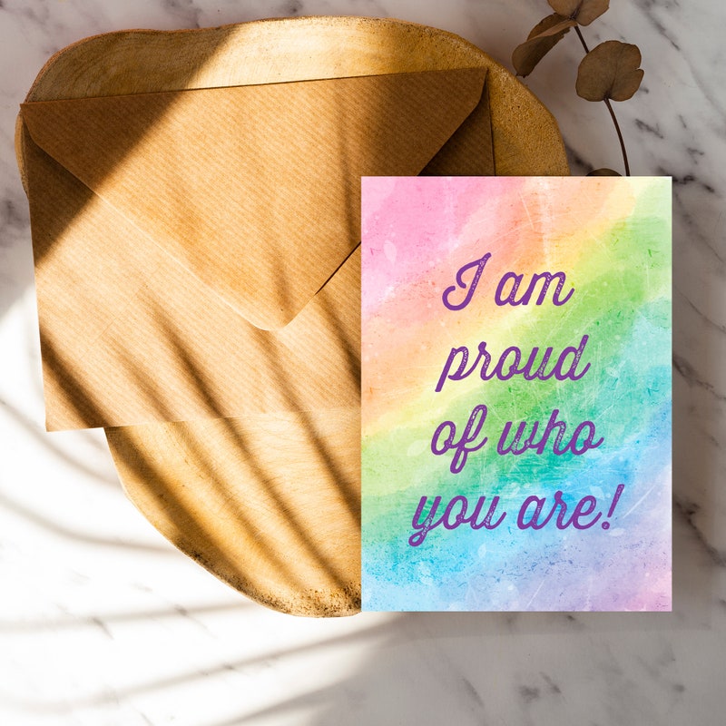 hippiechildofmine - Etsy