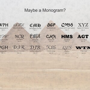 Arabian Sword, Engraved Sword, Scimitar, Wedding Sword, Cake Cutter - Etsy