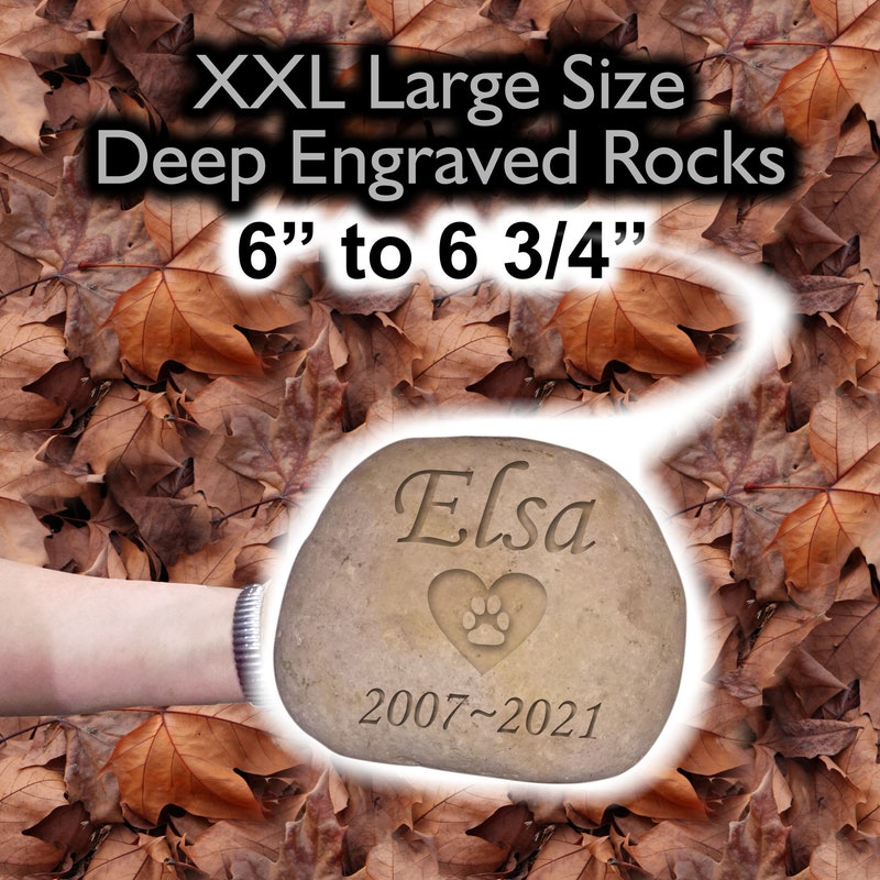 ThoughtfulEngraving - Etsy