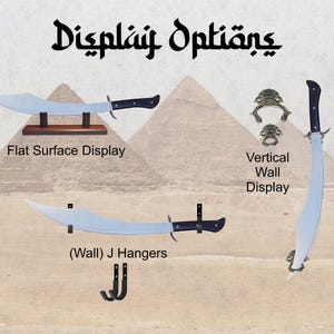 Arabian Sword, Engraved Sword, Scimitar, Wedding Sword, Cake Cutter - Etsy