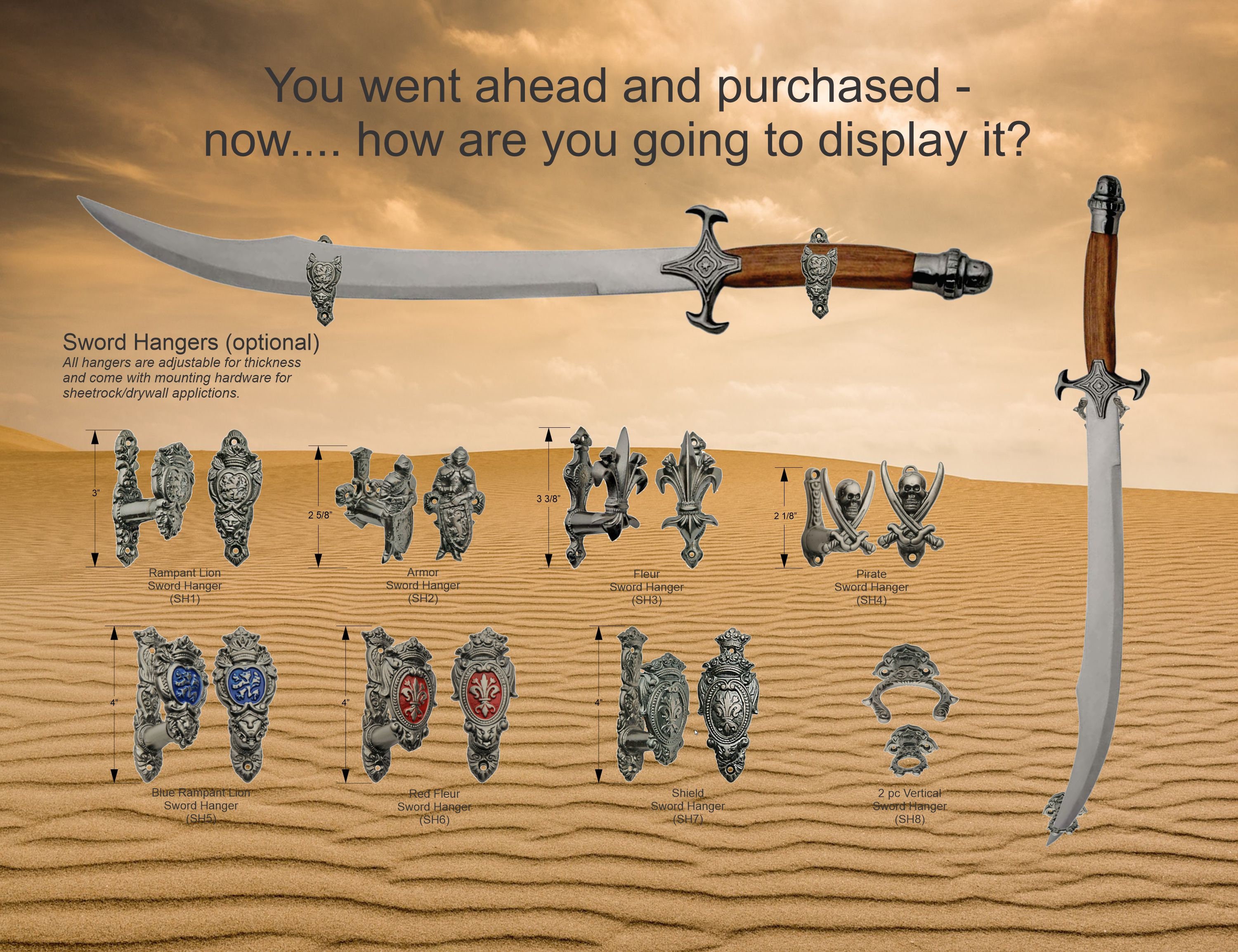 Scimitar Sword Custom Engraved Sword 40 Inch Sword - Etsy