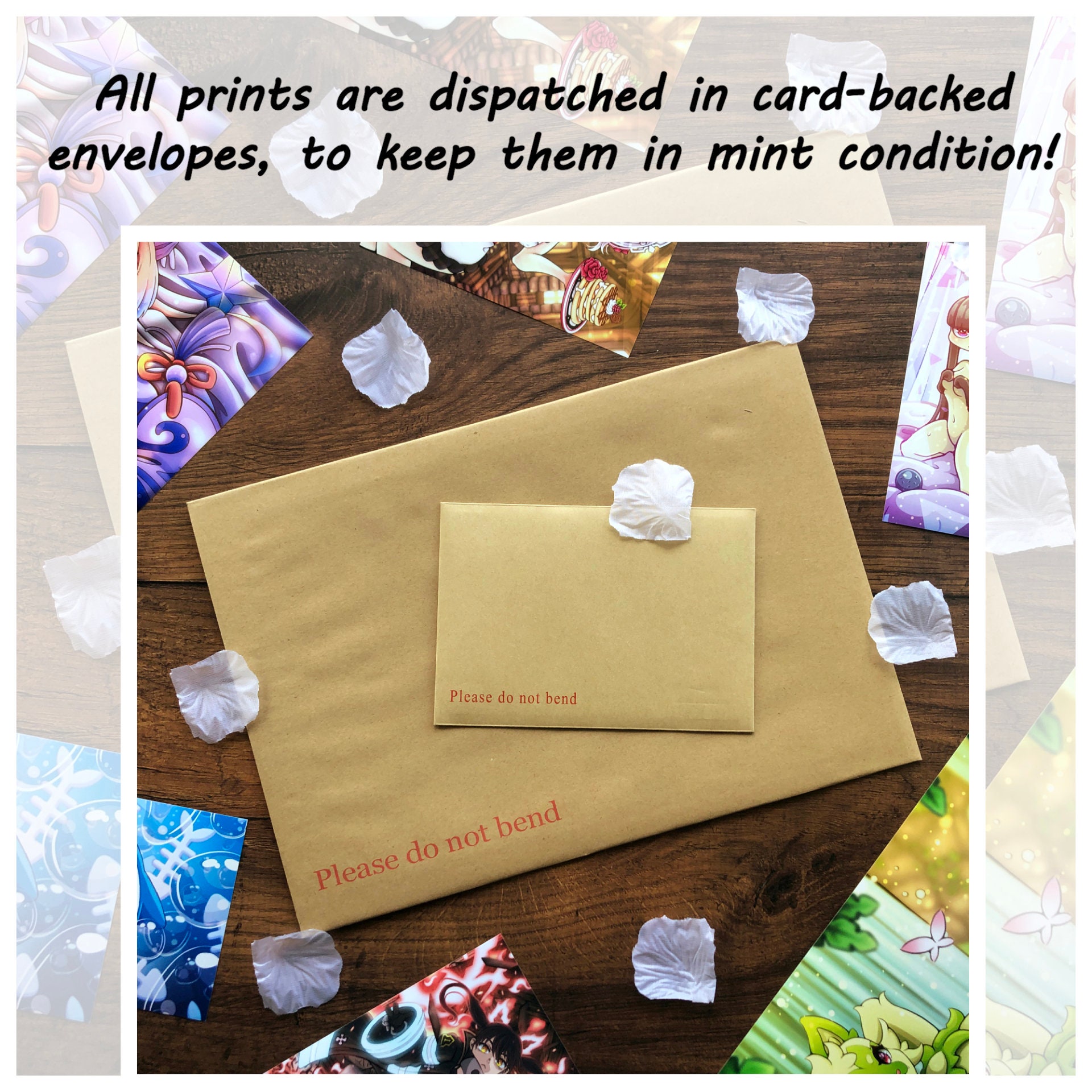 Pokemon Fanart Prints | by Xenaheliodor | Dawn | Mawile | Sprigatito ...