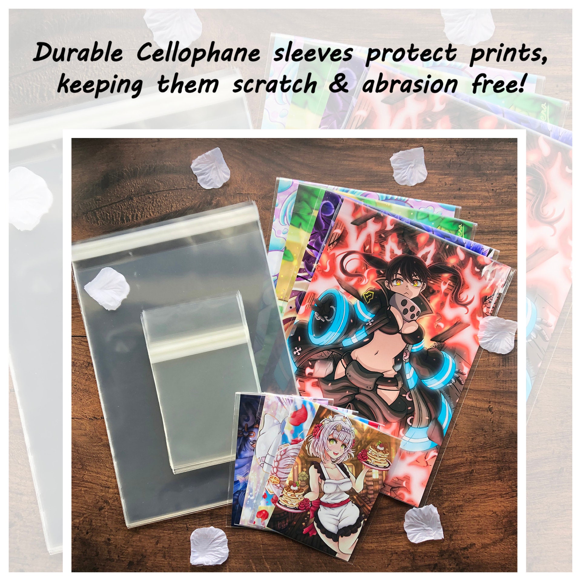 Pokemon Fanart Prints | by Xenaheliodor | Dawn | Mawile | Sprigatito ...