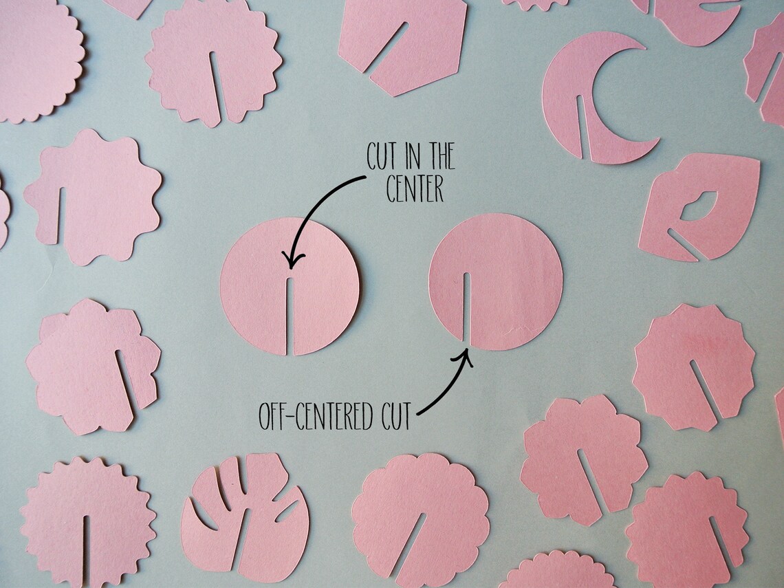 Glass Marker Name Tags DIY Bachelorette Wedding Glass - Etsy